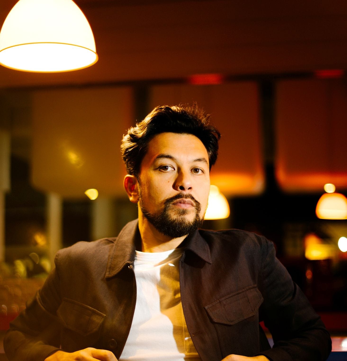 Karim Duval, discrète star du rire au Grand Angle - à lire sur VRaAC